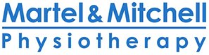 Contact Us - Martel & Mitchell Physiotherapy